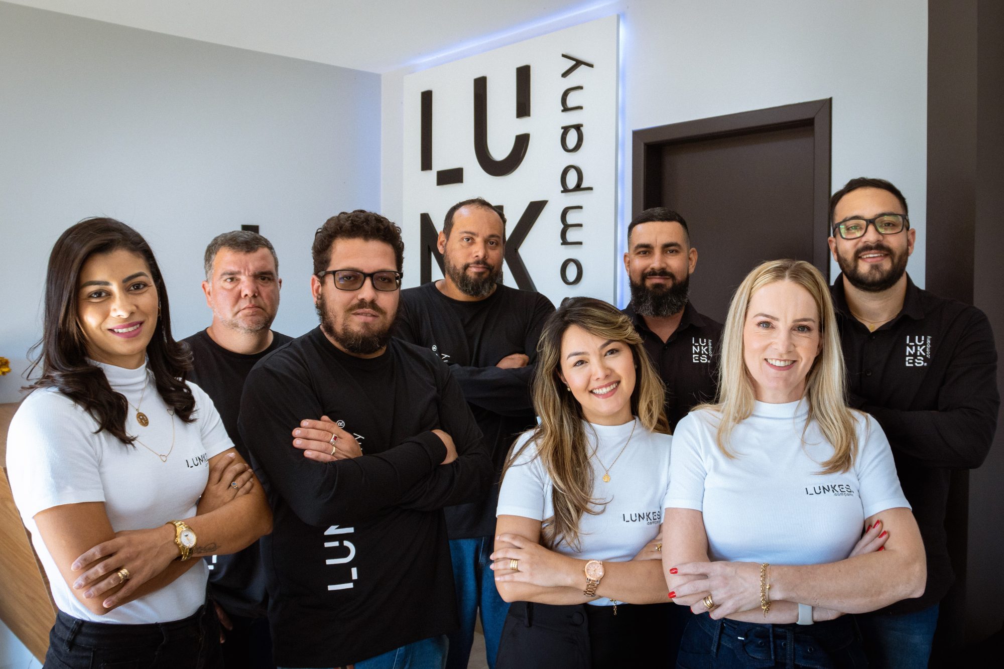 Home - Lunkes Company