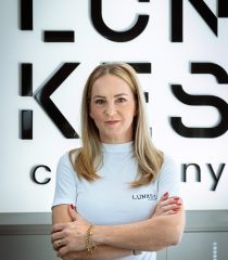 Home - Lunkes Company